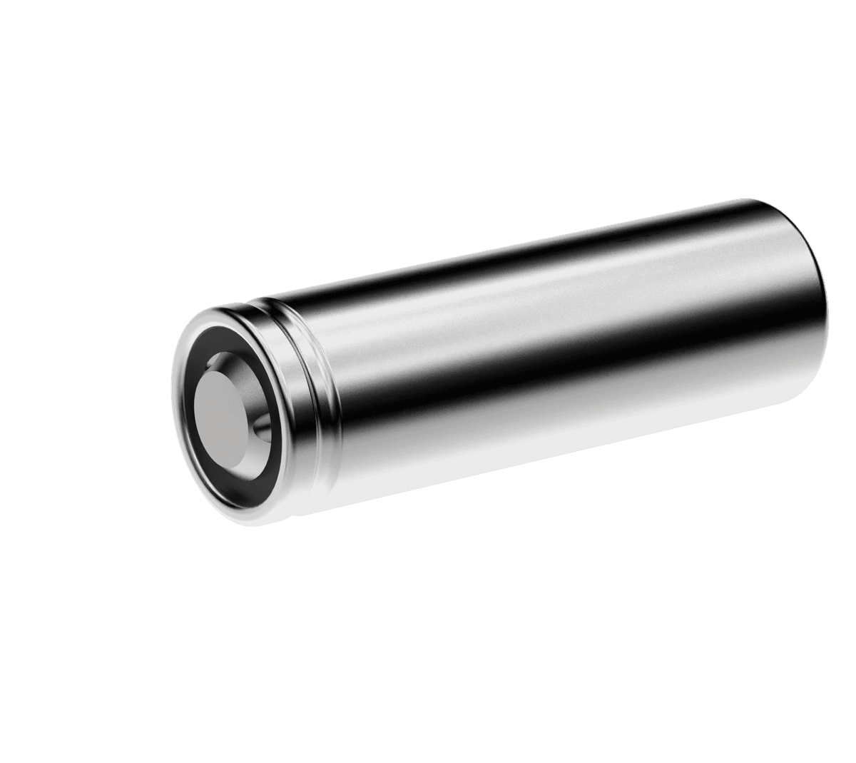 COAST Zithion-X USB-C Rechargeable Batteries