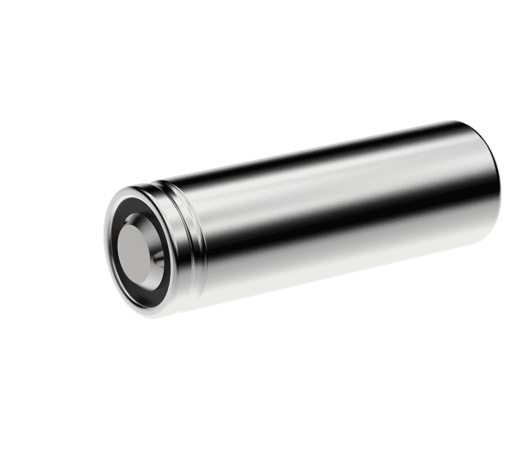 COAST Zithion-X USB-C Rechargeable Batteries